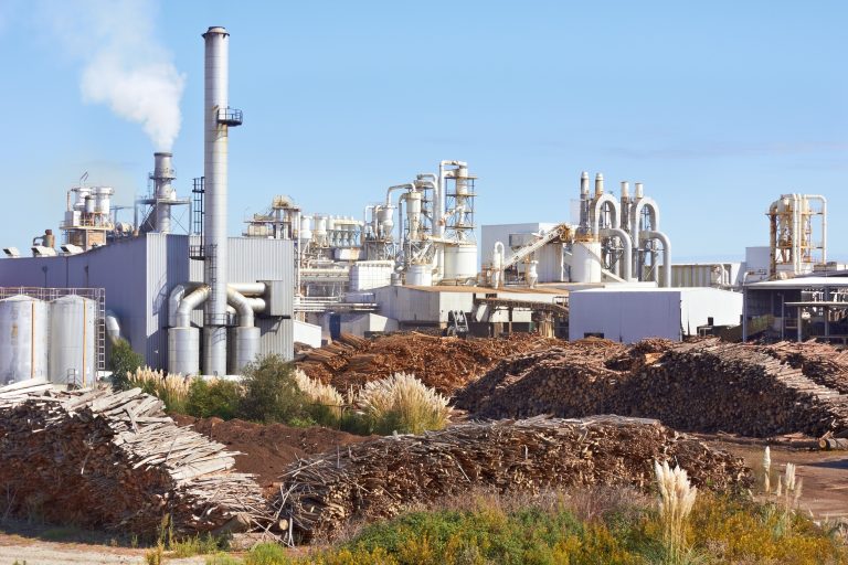Understanding the Differences: Shutdowns, Turnarounds, and Outages in ...
